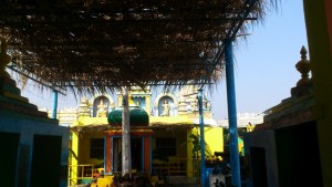 Kotilingeshwara temple - Shri Kotilingeshwara Swamy Temple ( Kotilinga )