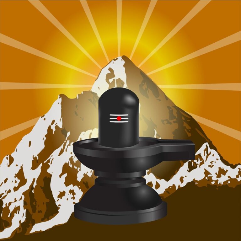 Shiv Kawach - amogh shiv kavach - शिव कवच - powerful Raksha Yantra.