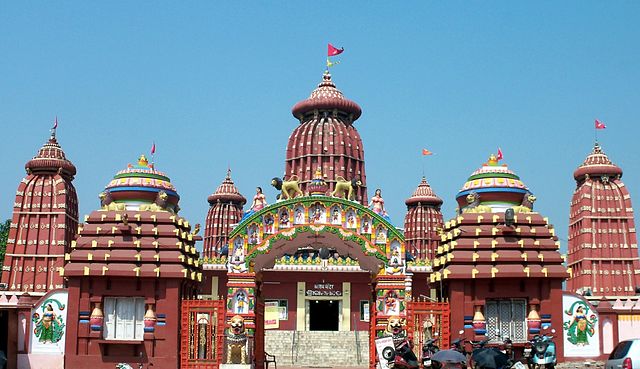 Lord Rama Temples 15 Must Visit Shrr Ram Temples In India Lord Rama Temples 15 Must Visit Shrr Ram Temples In India